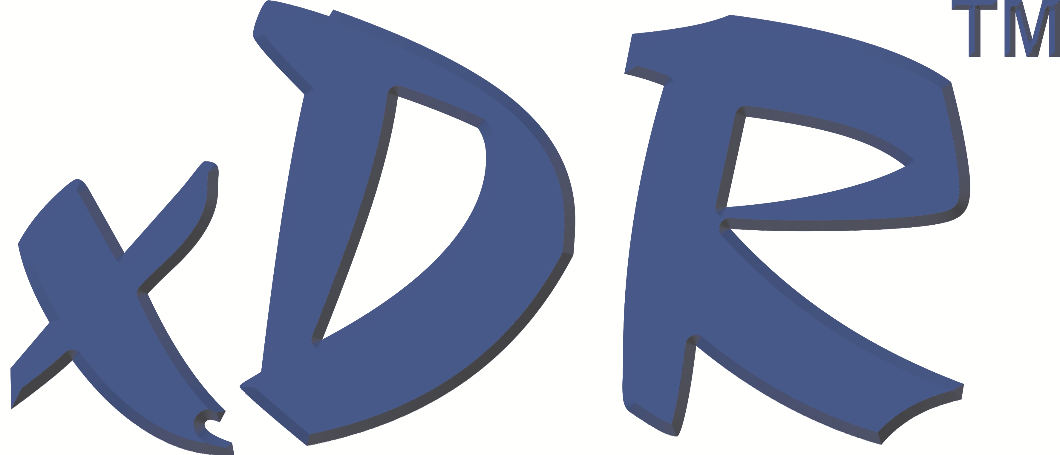 Other Applications | DeJarnette Research Systems Inc Other Applications | DeJarnette Research Systems Inc